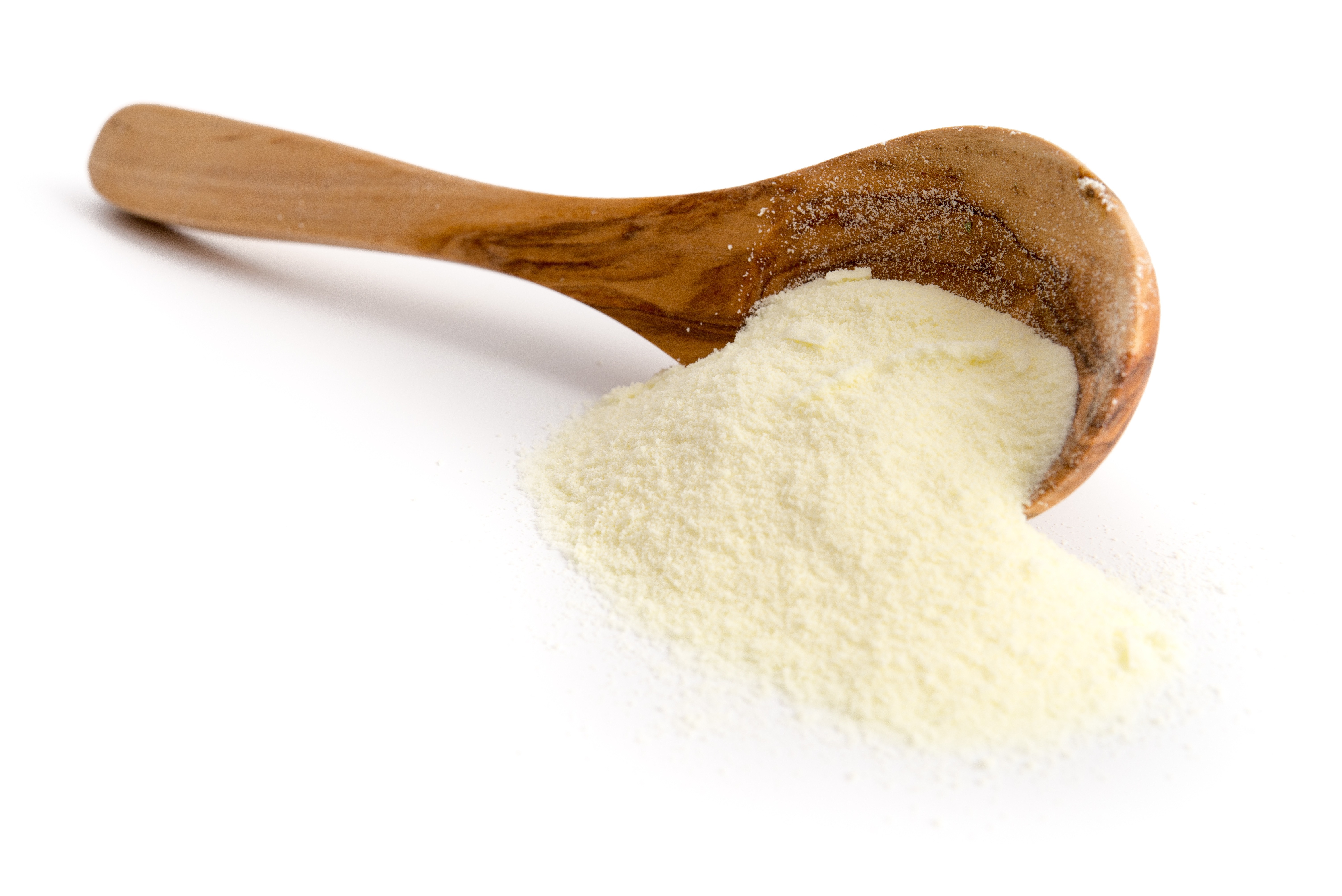 Astuce Du Week end Du Lait En Poudre Pour Sublimer Quiches Et Viandes Astuce Du Week end Du Lait En Poudre Pour Sublimer Quiches Et Viandes
