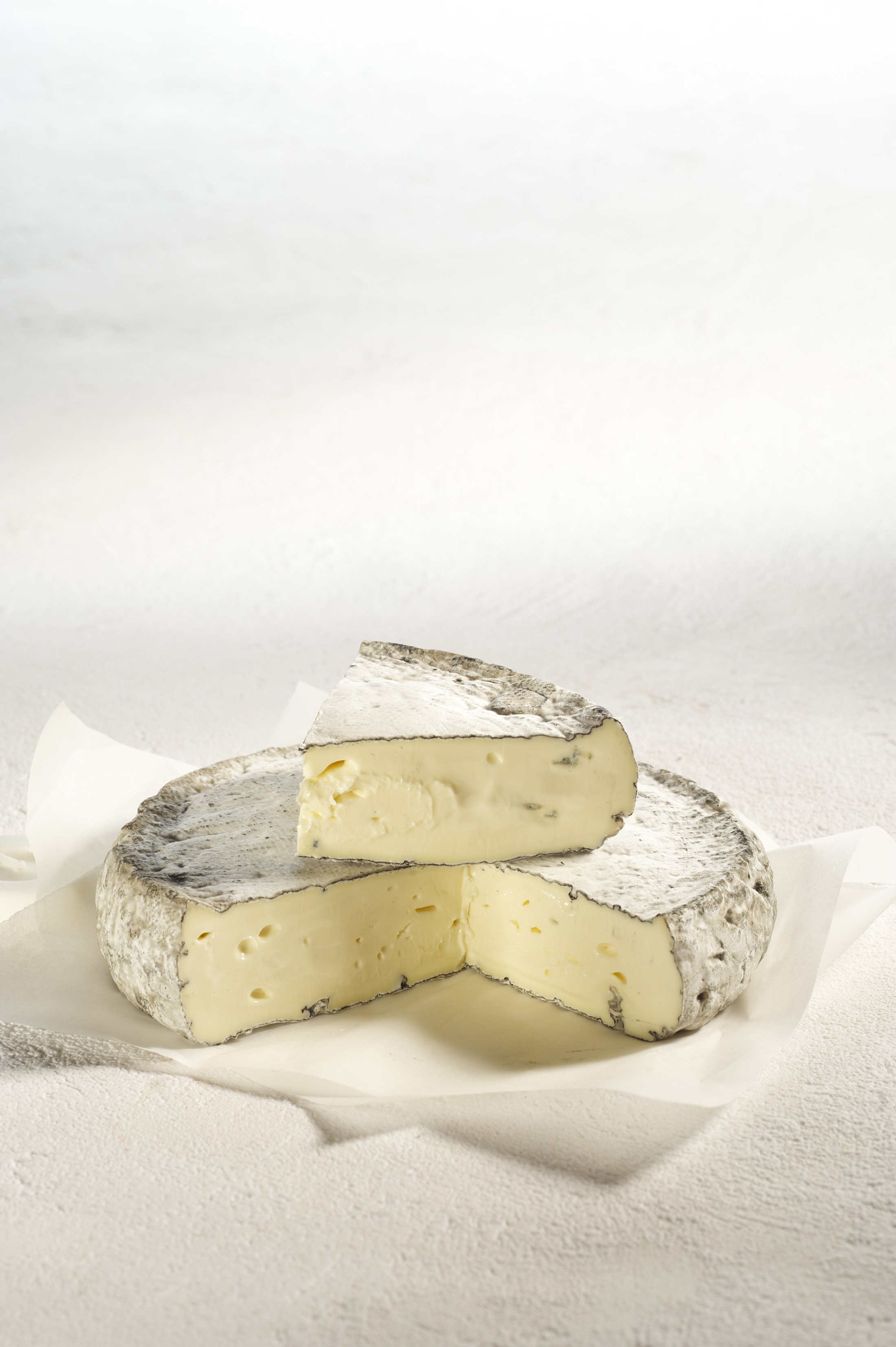 Rochebaron • Fromage