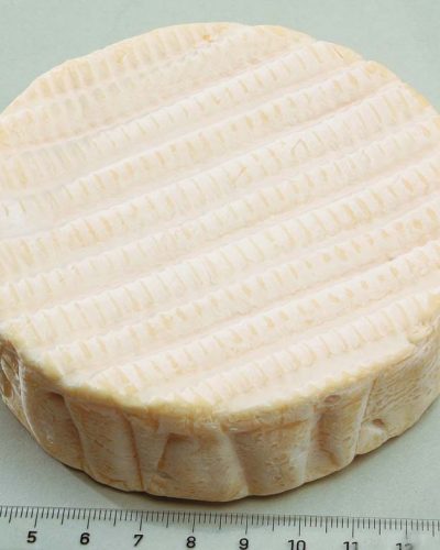 Terroir du pays normand • Fromage