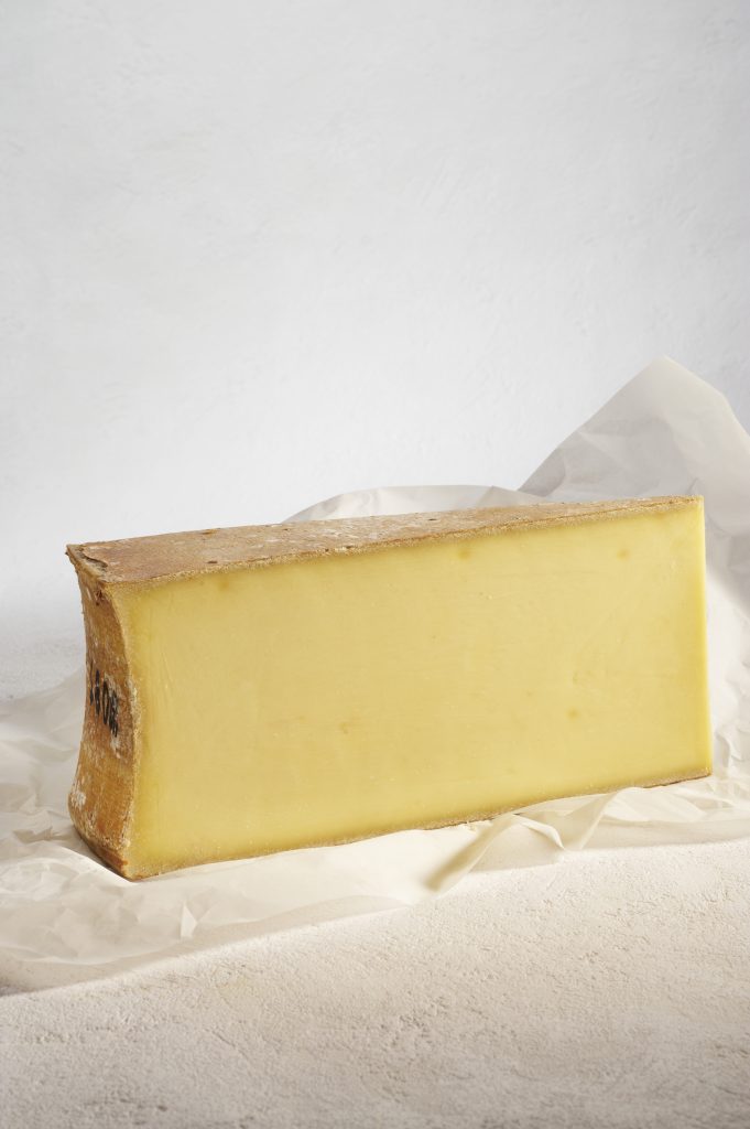 Beaufort AOP - Fromage