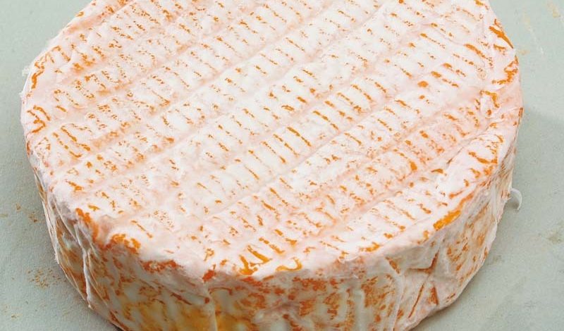 Terroir du pays normand - Fromage