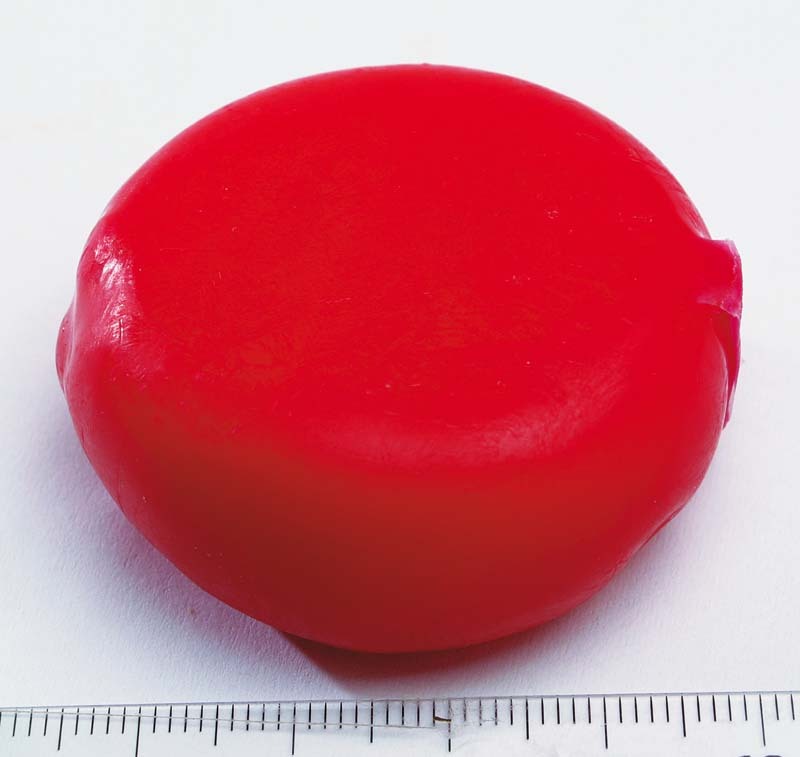 Mini Babybel® • Fromage