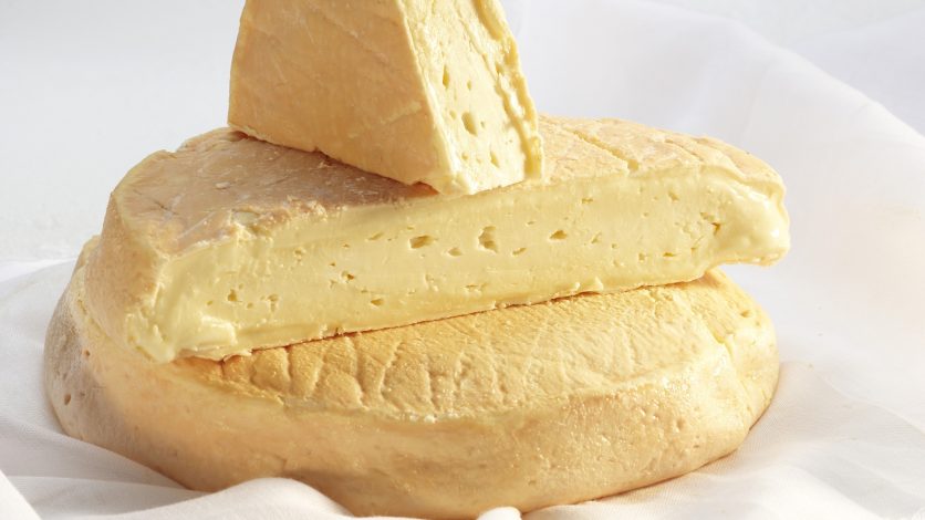 Munster AOP - Fromage