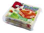 Toastinette® • Fromage