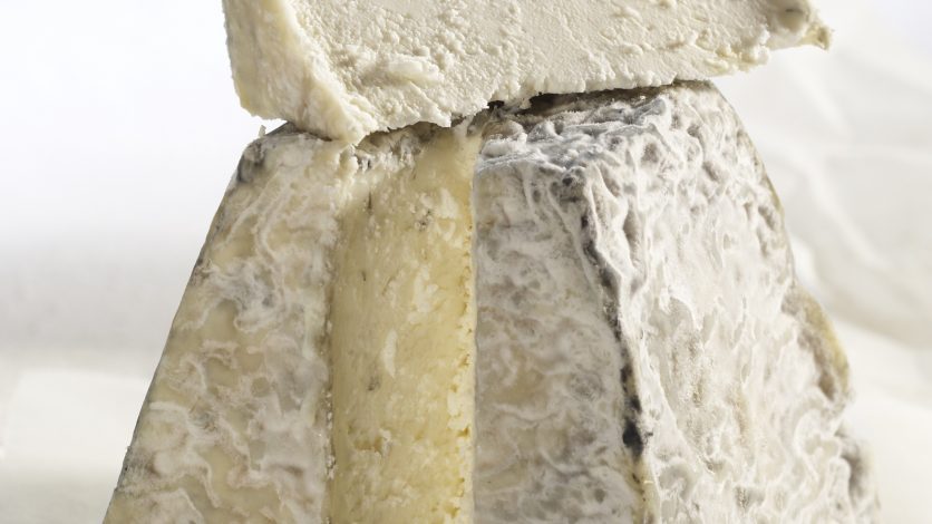 Valençay AOP - Fromage