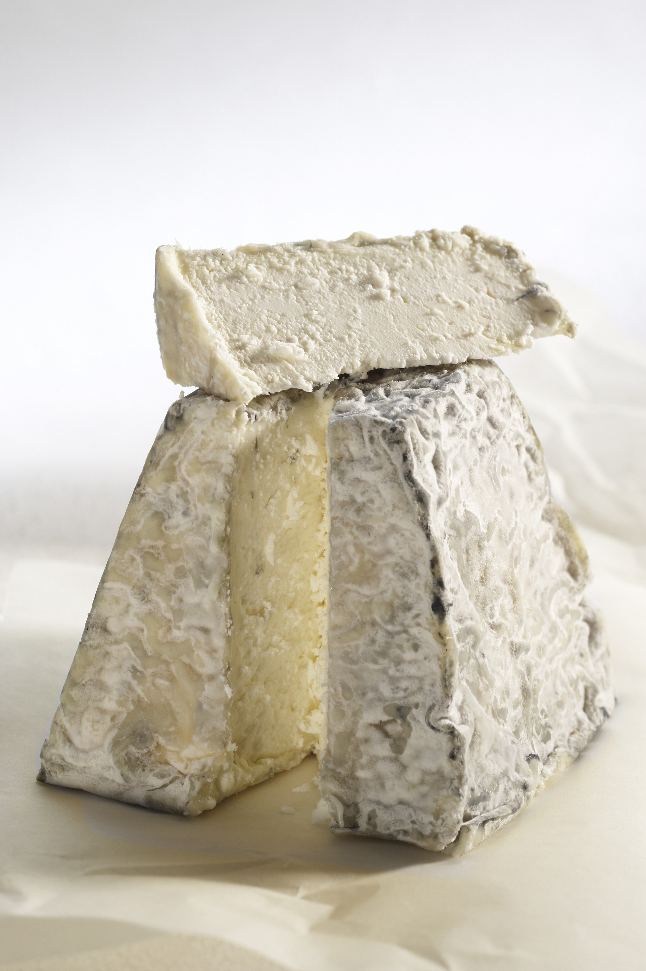Valençay AOP • Fromage